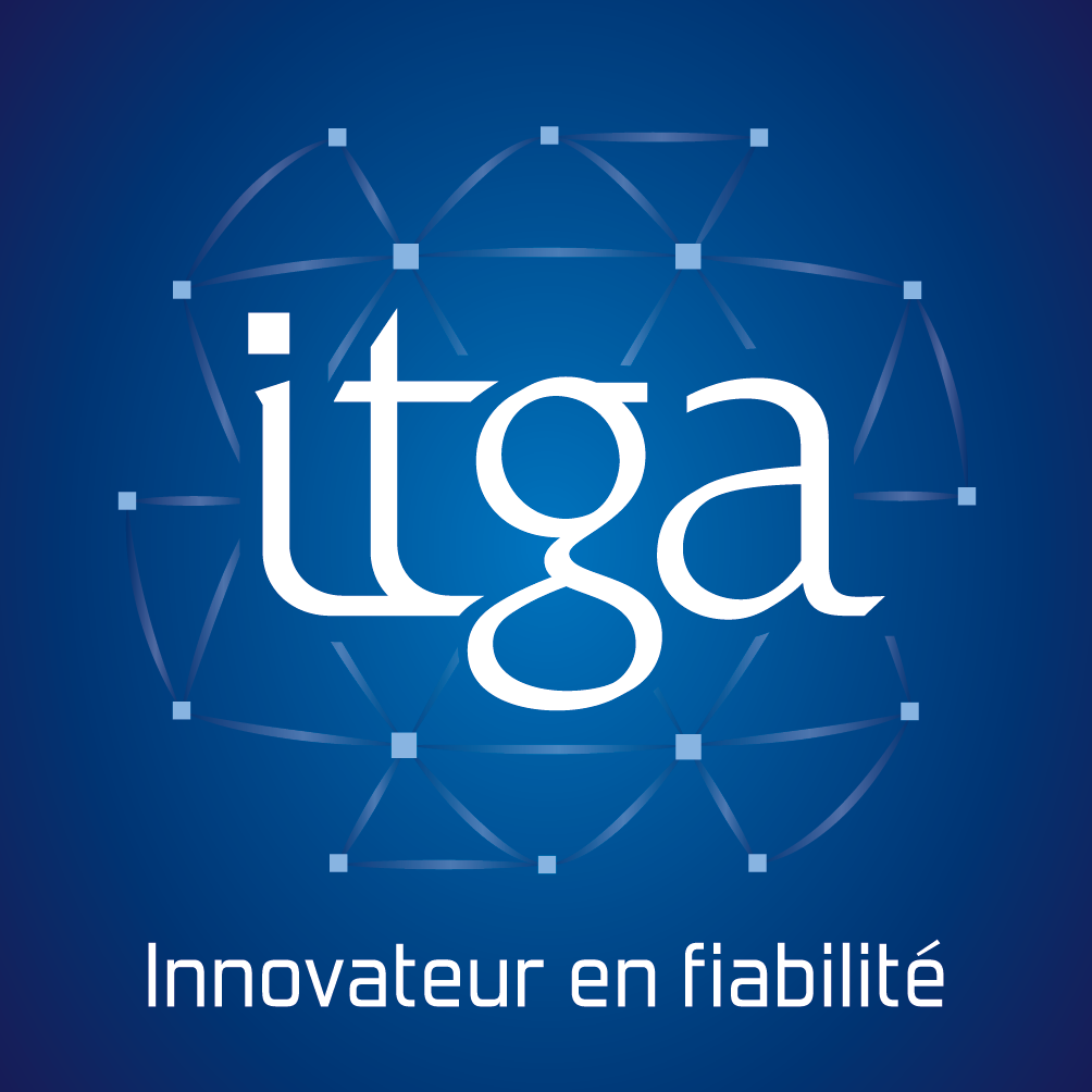 logo ITGA neg Q-01 - Logiciel Pulsse ITGA - Risques chimiques et ...