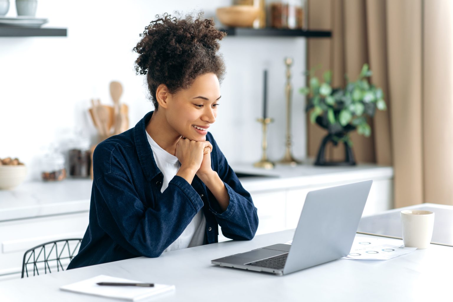 Solution HSE PulSSE et QUICK FDS – Évaluation des Risques Chimiques